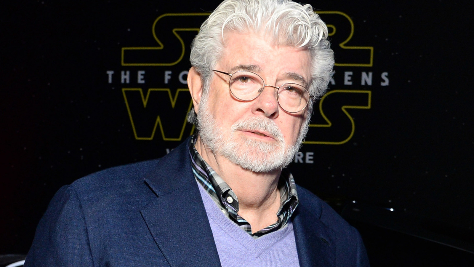 The Plan Behind George Lucas' Original Star Wars Sequel Trilogy Explained