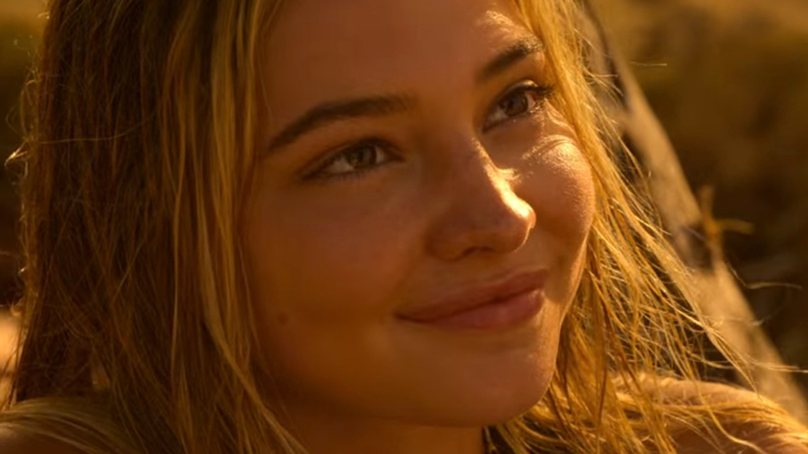 The Pogues Are Back In The New Teaser For Outer Banks Season 3