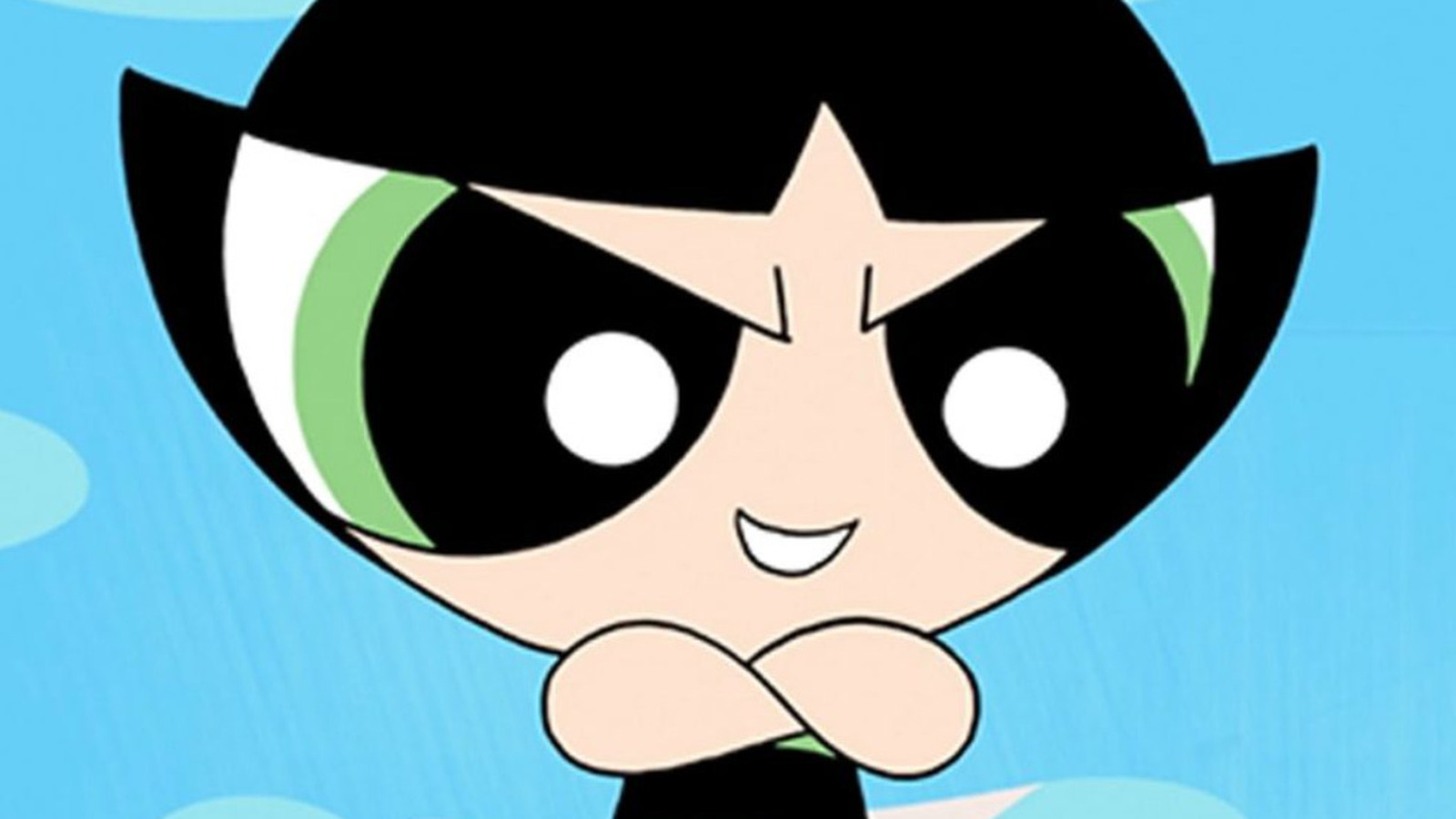 The Powerpuff Girls Reboot Just Snagged This Scrubs Star