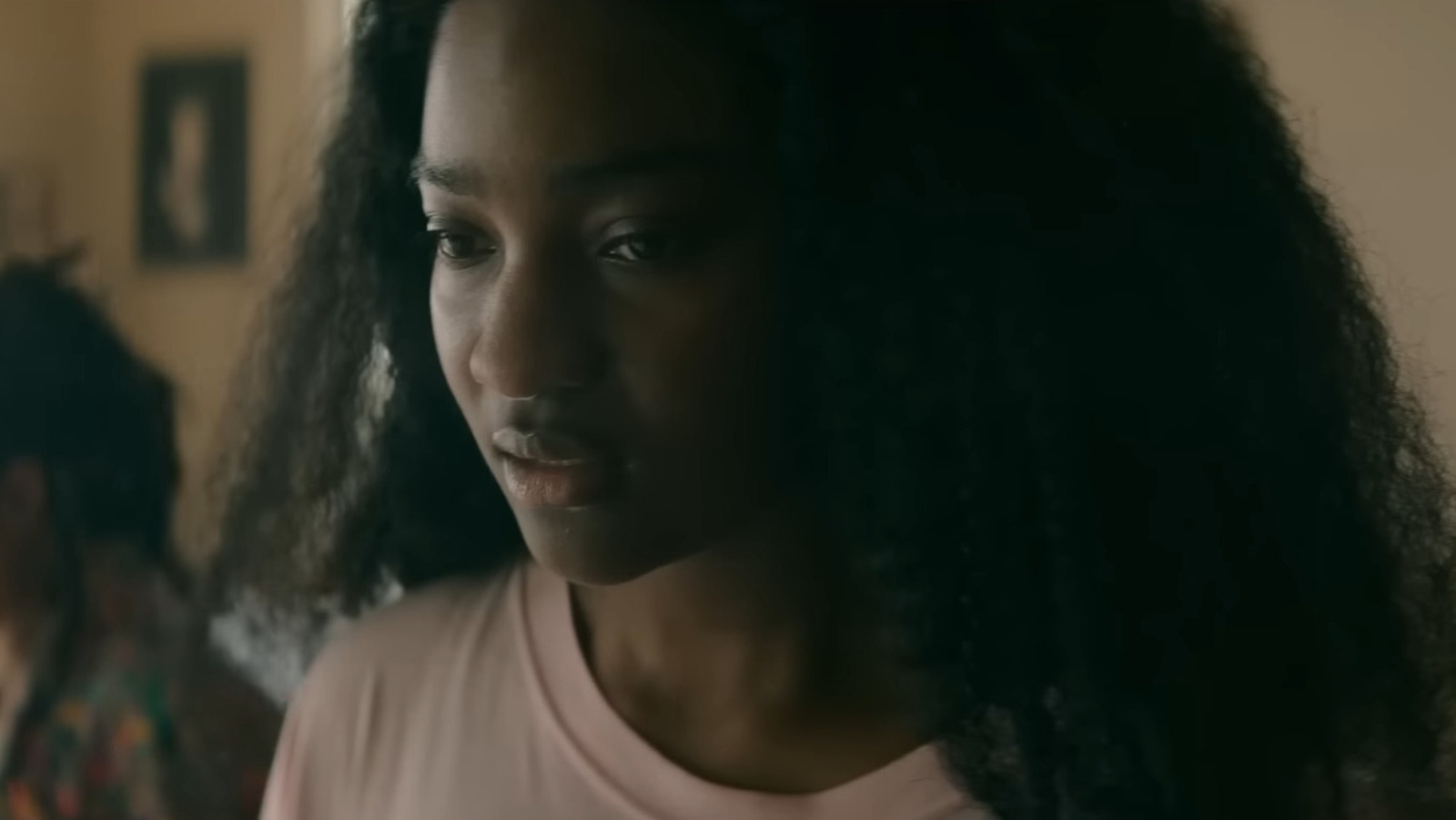 The Power's Showrunner Says The Voice Might Not Always Be Benevolent