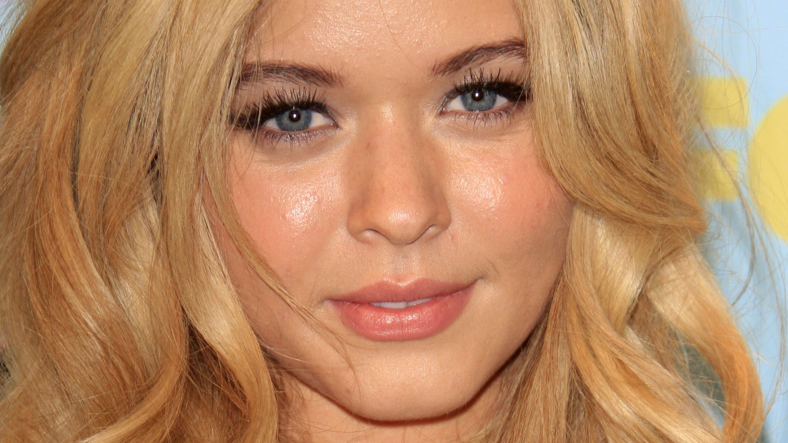 A Symbol Pretty Little Liars