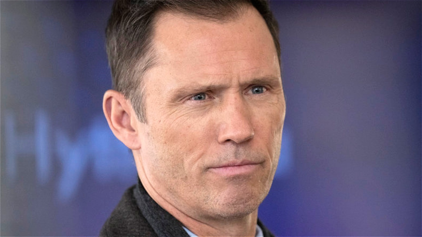The Problem Some Law & Order Fans Are Having With The Revival