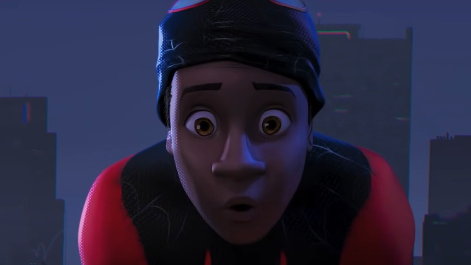 The Promise And Perils Of Creating New Characters In Established Comic ...