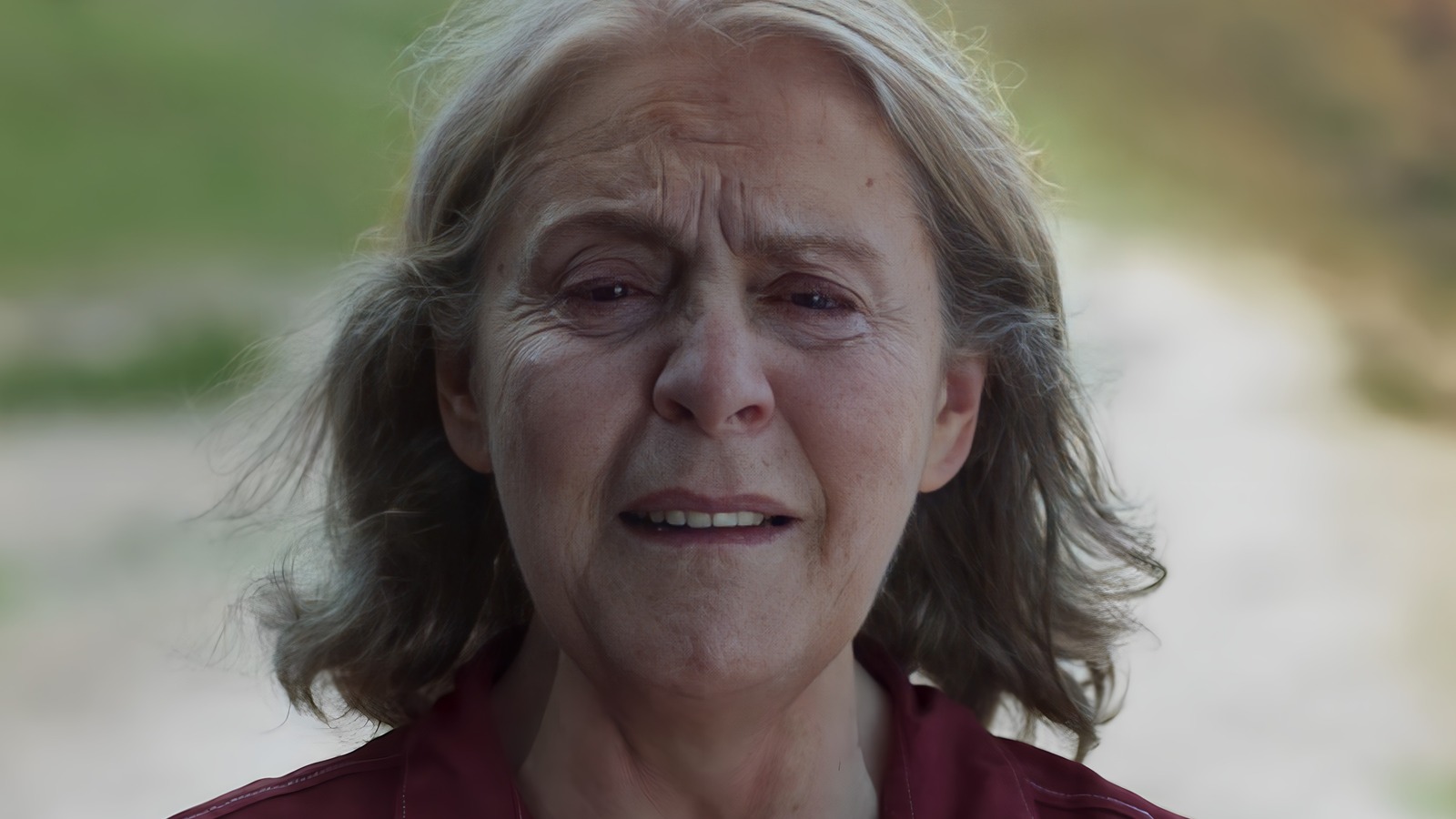 The Psychological Thriller Flop Defying Odds And Killing It On Netflix