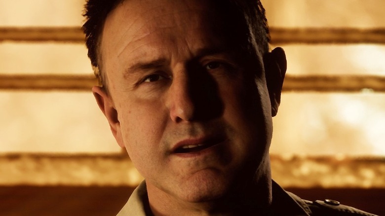 Tim Lammers - Looper