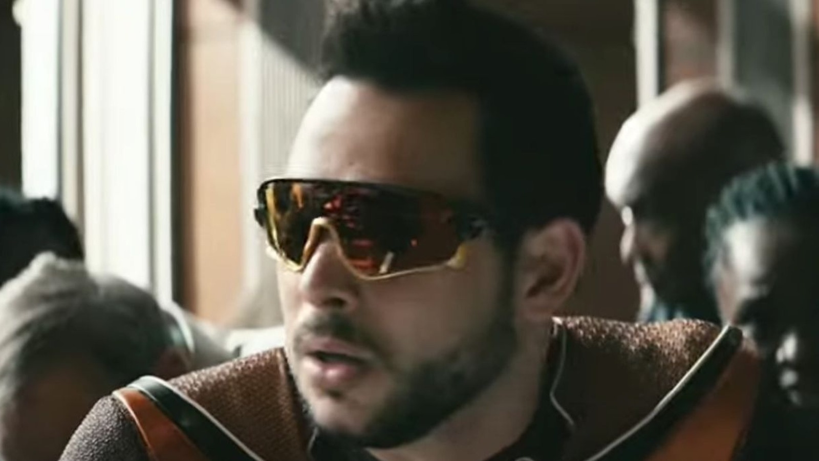 Victoria Kill's Instagram, Twitter & Facebook on IDCrawl