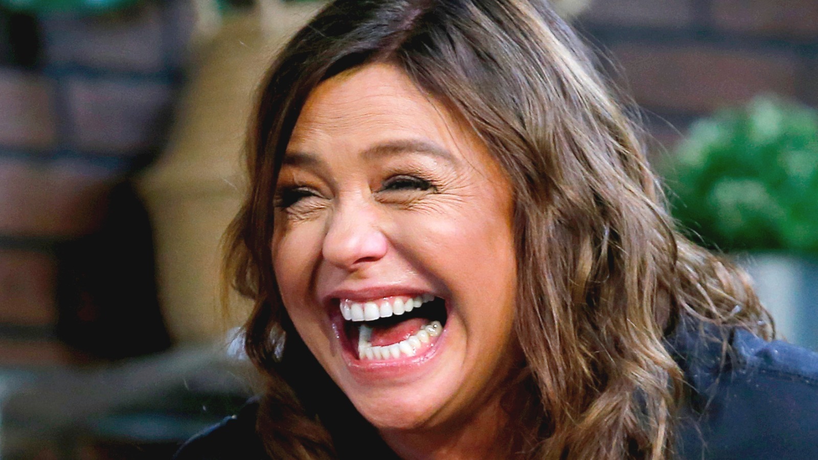 The Rachael Ray And American Pickers Crossover You Forgot Happened