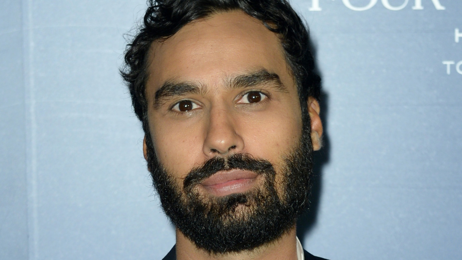 The Raj Continuity Error Even Huge Big Bang Theory Fans Missed In The ...