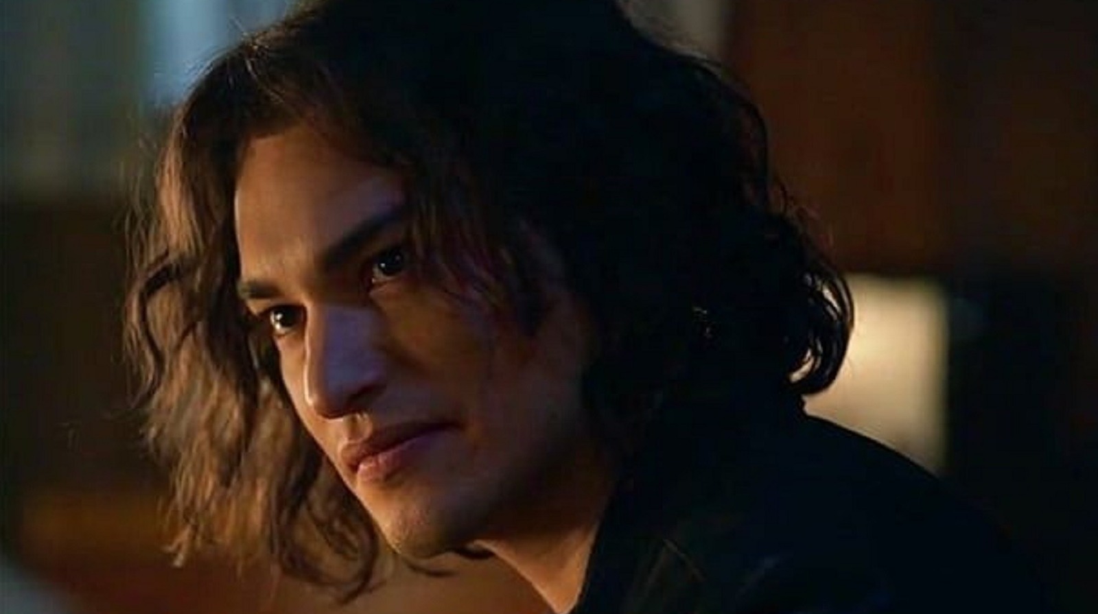 The Ramirez Detail That Has American Horror Story Fans Scratching Their ...