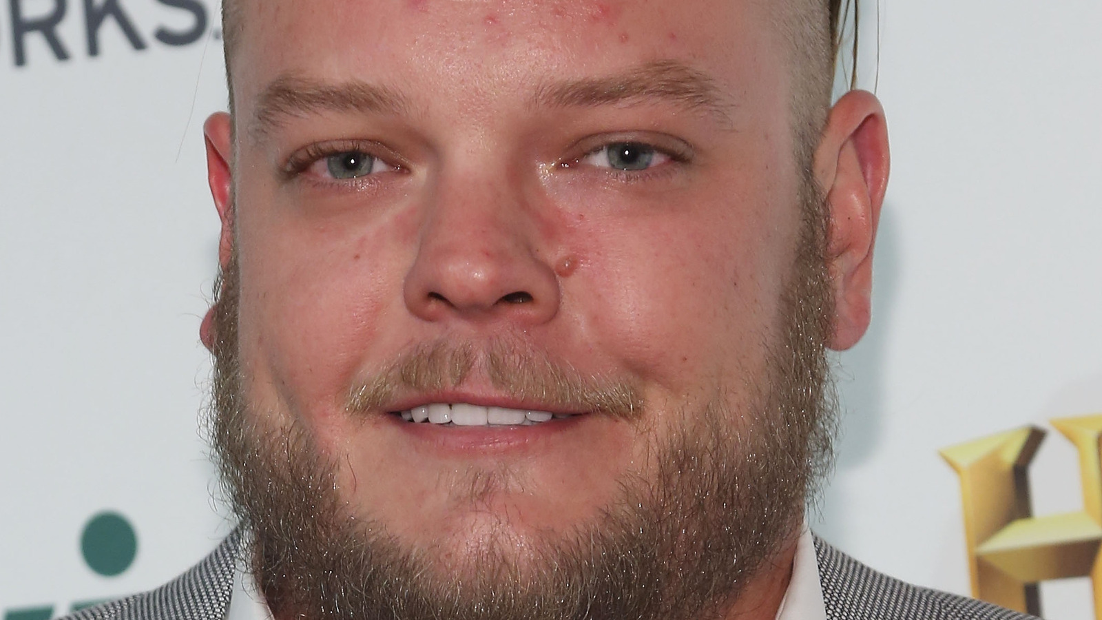 Rick Low's Instagram, Twitter & Facebook on IDCrawl