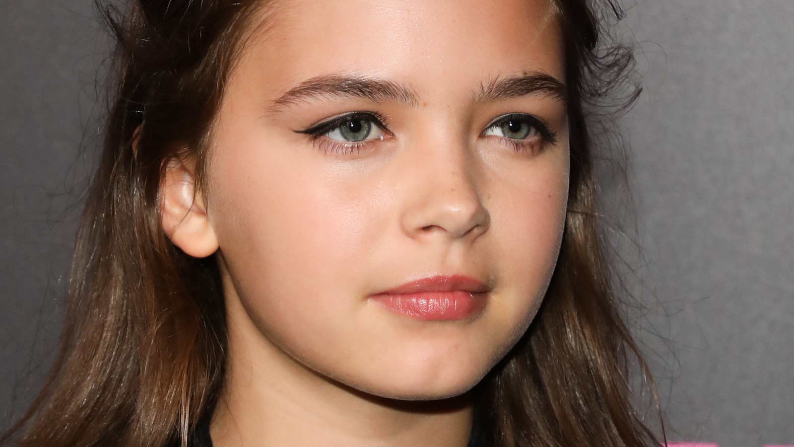 The Razzies Admit To Making A Huge Mistake With 'Insensitive' Nomination