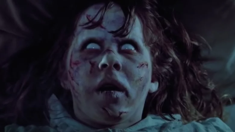 What are your personal top 5 horror movies? | Page 2 | ResetEra