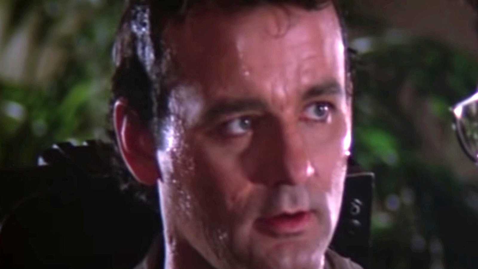 The Real-Life Building Where All The Fire Station Scenes Were Filmed In ...