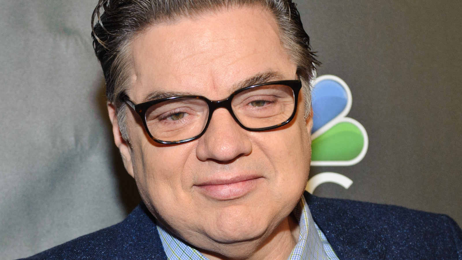 The Real-Life Chicago Med Couple You Didn't Know Were Broadway Stars