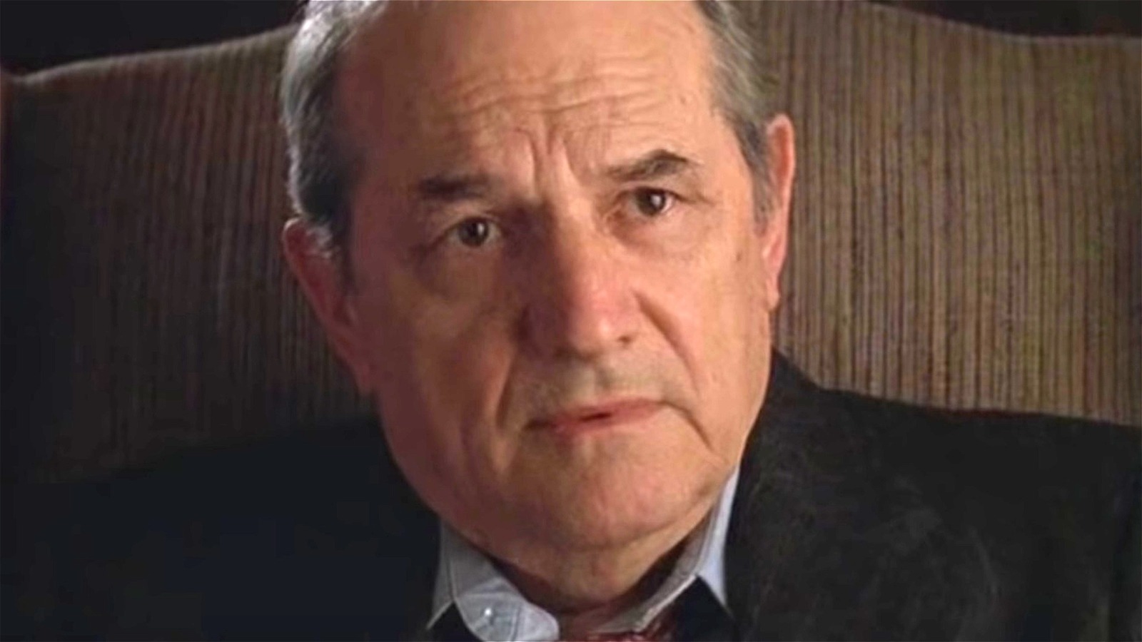 The Real-Life Inspiration Behind Law & Order's Adam Schiff The Real-Life Inspiration Behind Law & Order's Adam Schiff