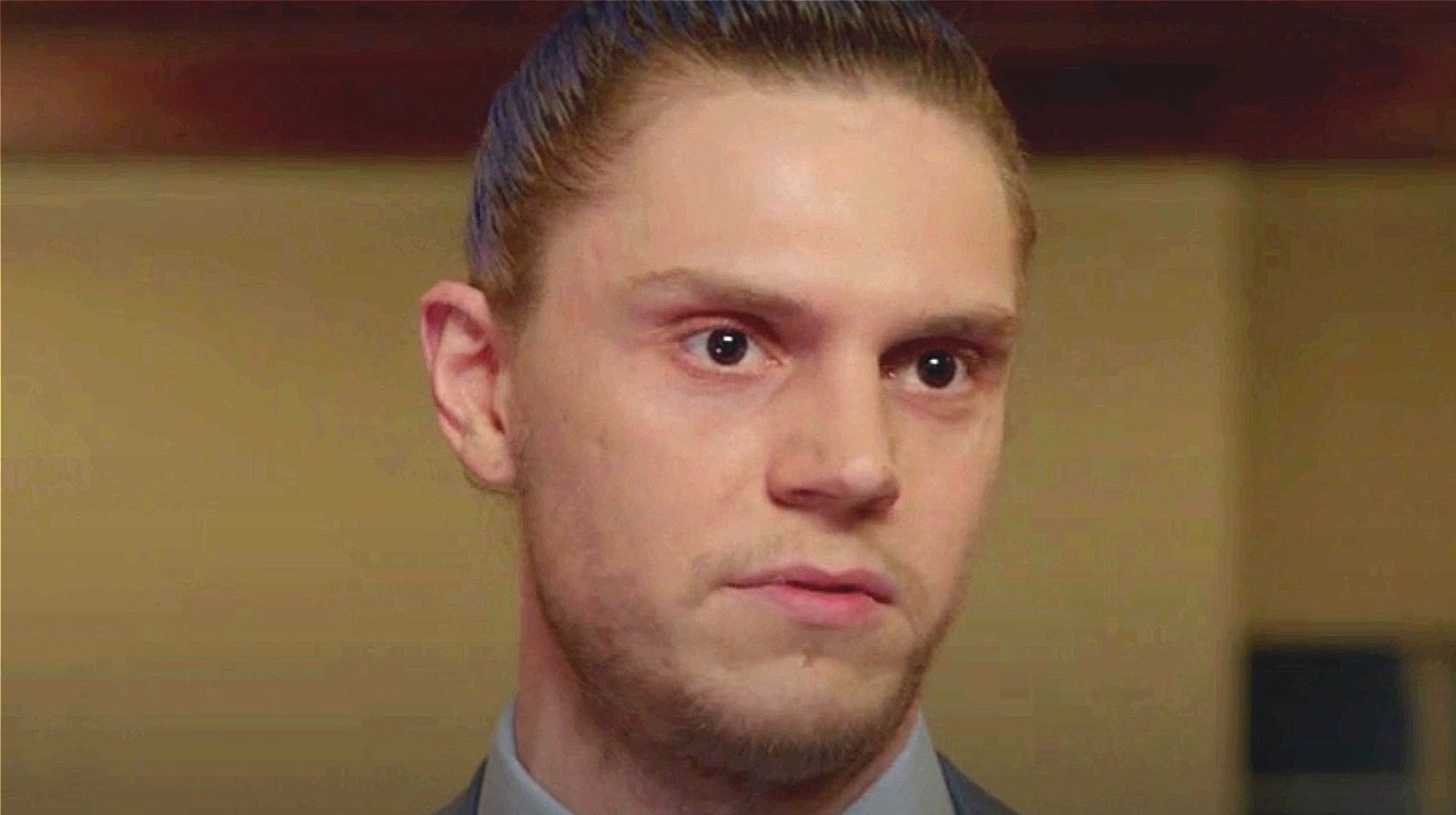 The Real Reason AHS Fans Think Cult Is So Scary