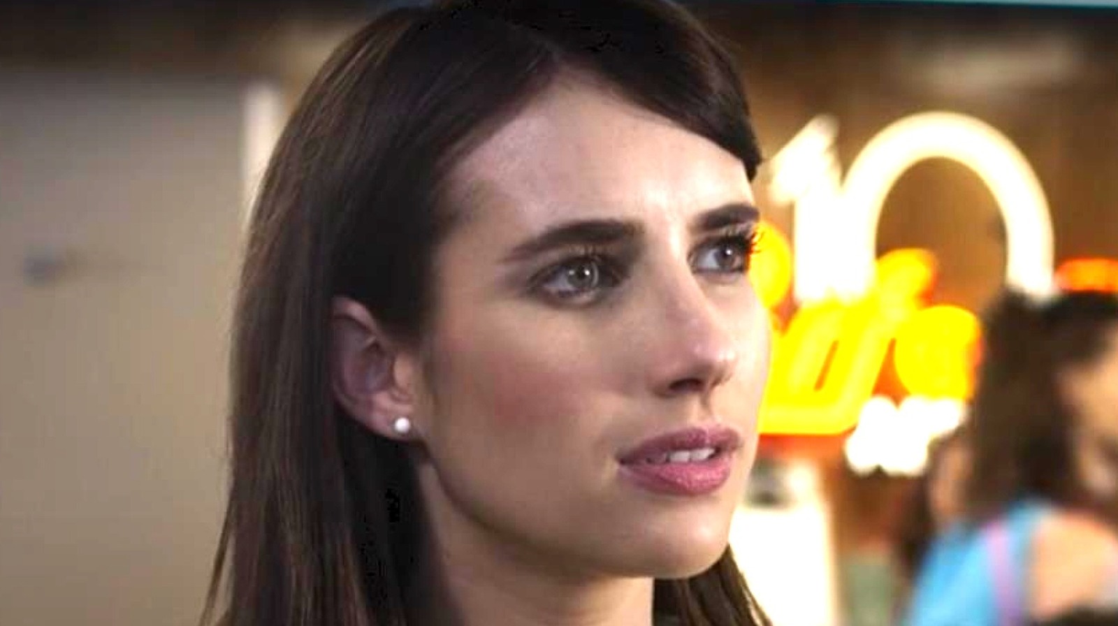 The Real Reason AHS Fans Think The Show Has Gone Downhill