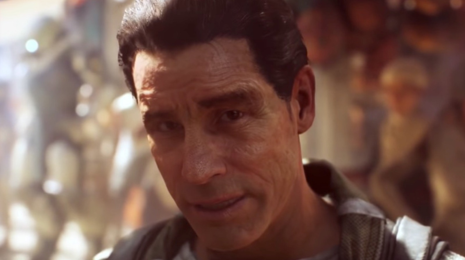 The Real Reason Anthem Bombed the-real-reason-anthem-bombed