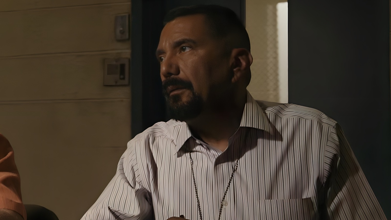 Huell Breaking Bad Meanwhile