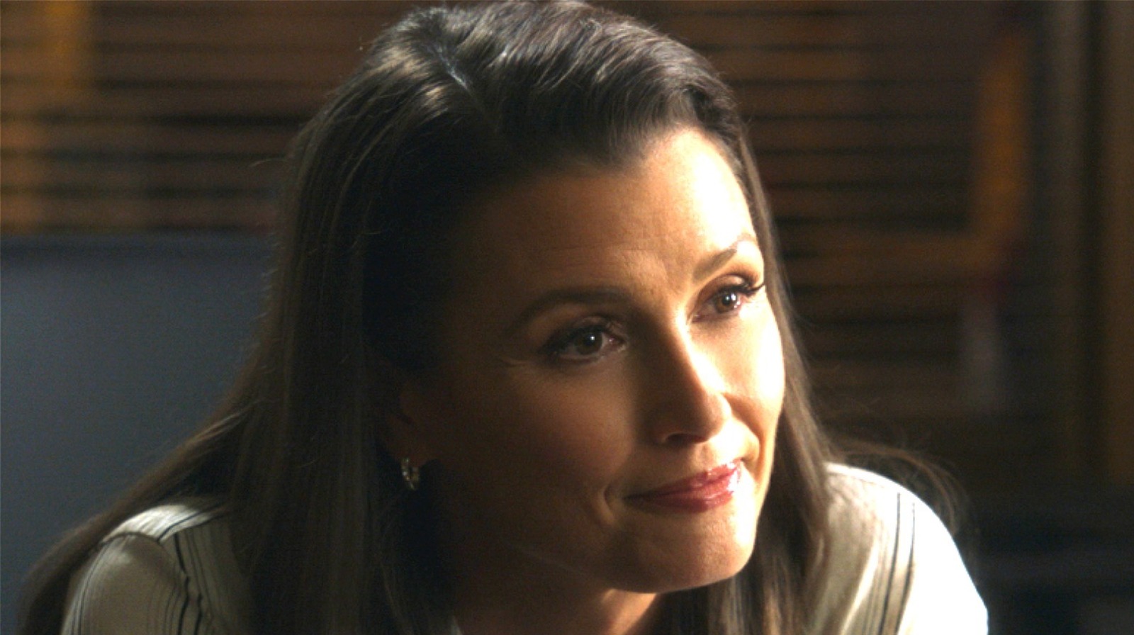 Erin Reagan's Instagram, Twitter & Facebook on IDCrawl