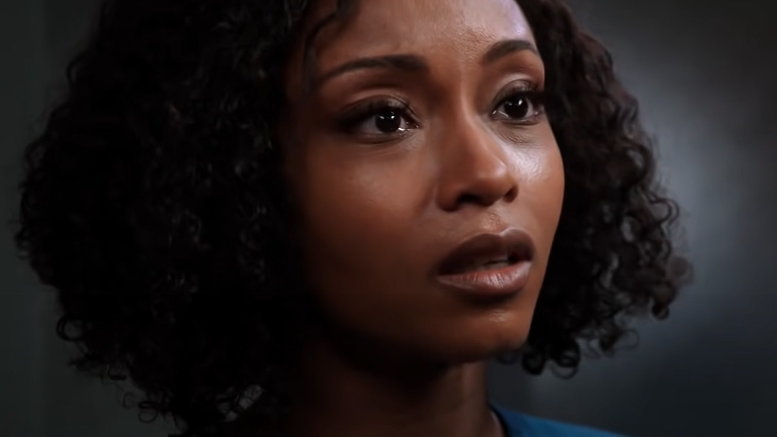 The Real Reason Chicago Med Brought April Back For Season 8