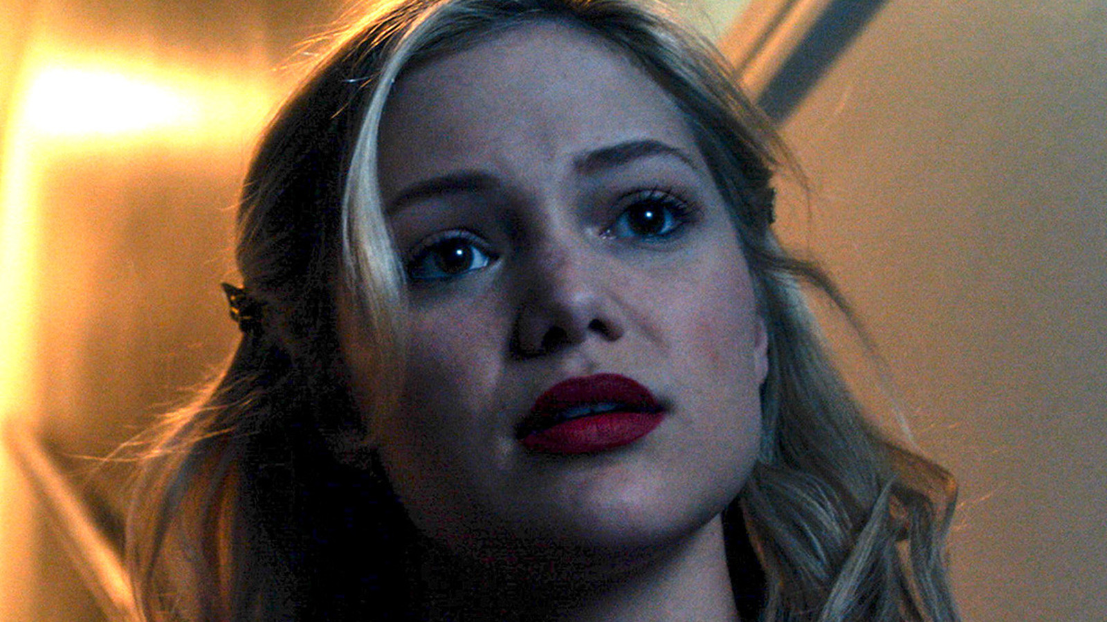 The Real Reason Creator Bert V. Royal Left Cruel Summer