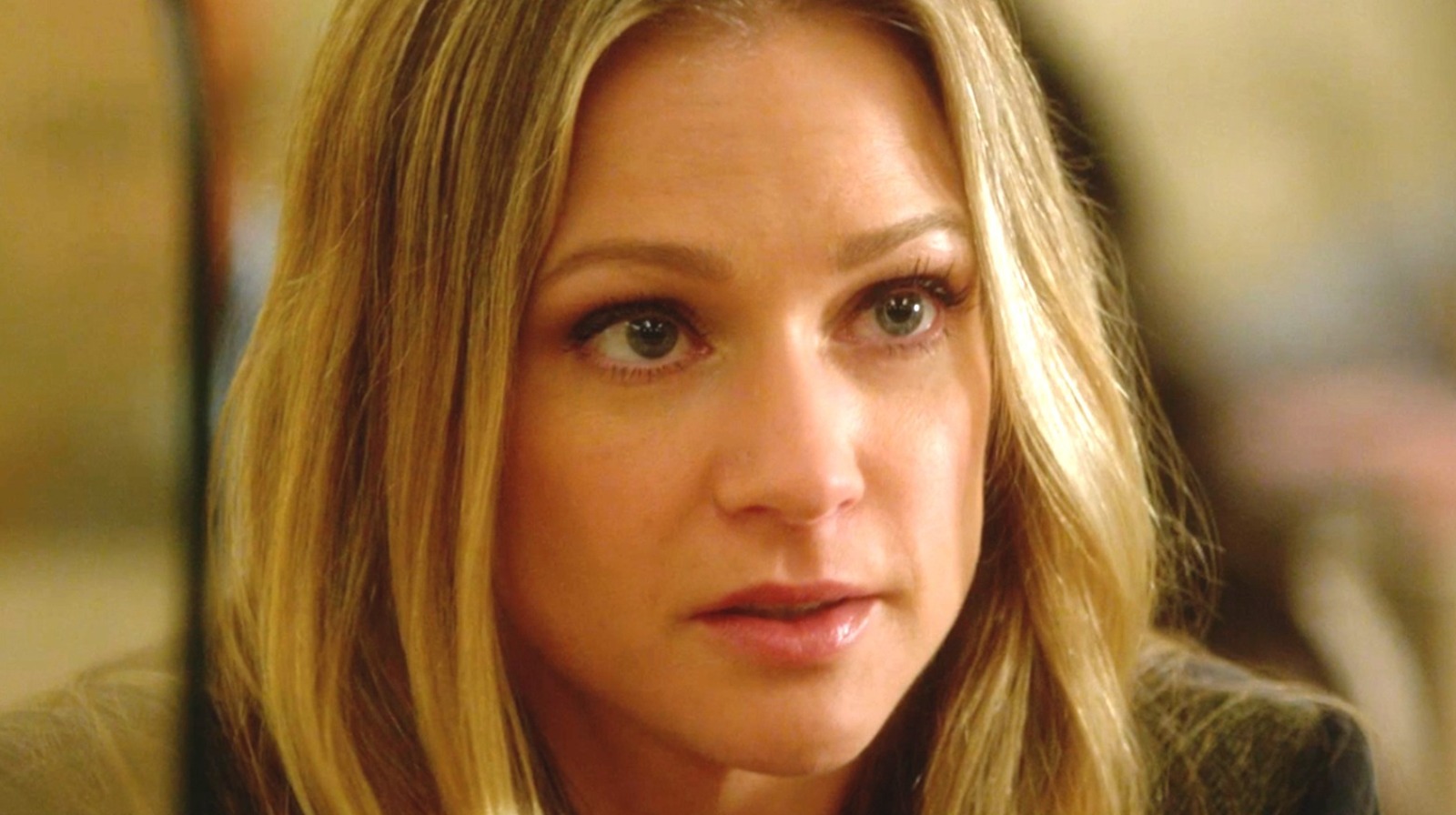 The Real Reason Criminal Minds Fans Hated JJ In The End The Real Reason Criminal Minds Fans Hated JJ In The End