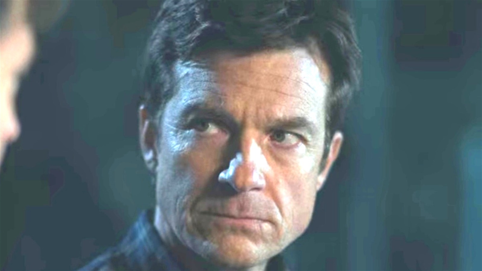 The Real Reason FBI Agents Were Present On Ozark's Set