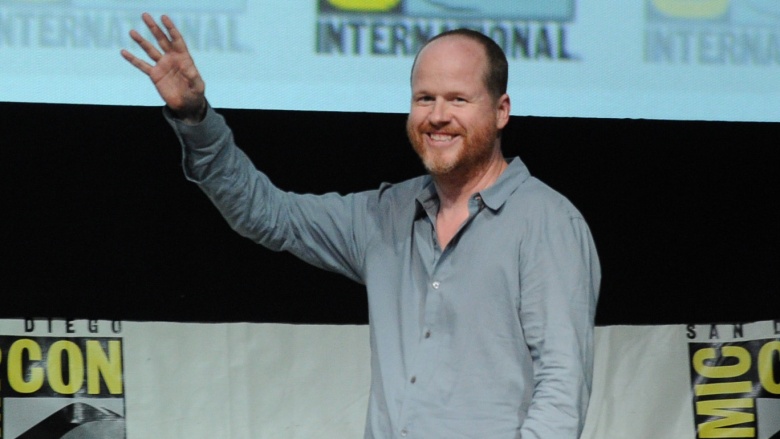 The Real Reason Why Firefly Was Canceled