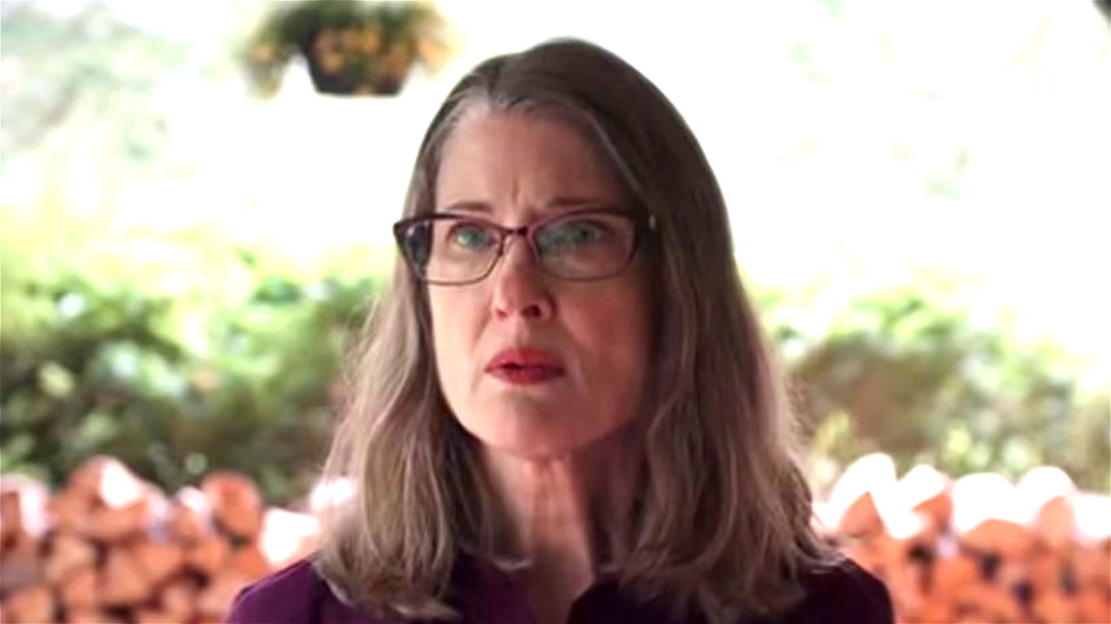 Hope Mccrea's Instagram, Twitter & Facebook on IDCrawl