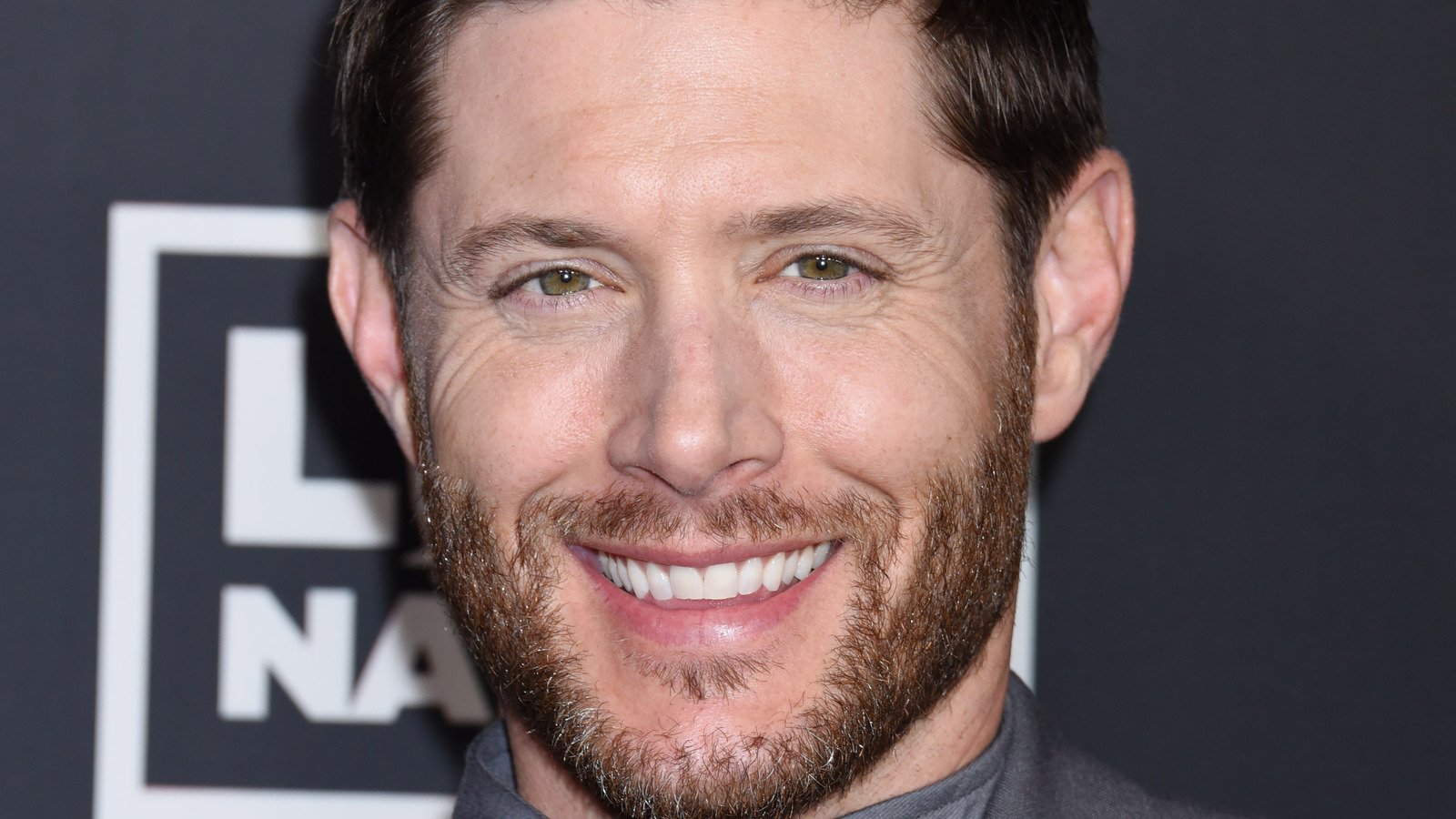 The Real Reason Jensen Ackles Got Cast As Soldier Boy On The Boys