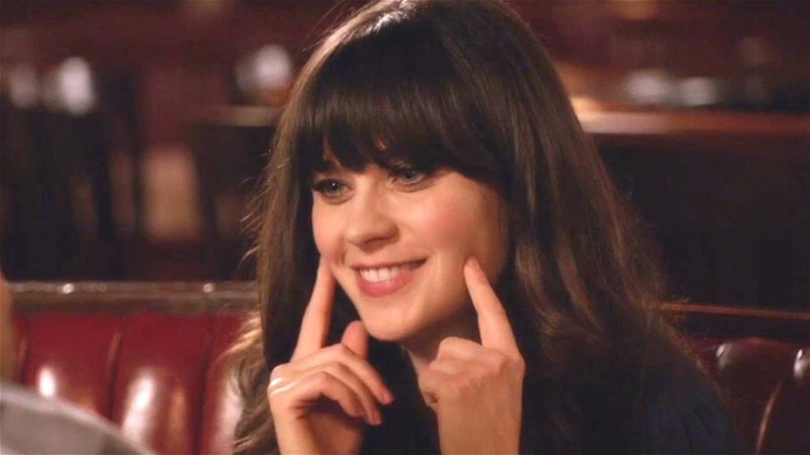 The Real Reason Jess Is Missing From These New Girl Episodes