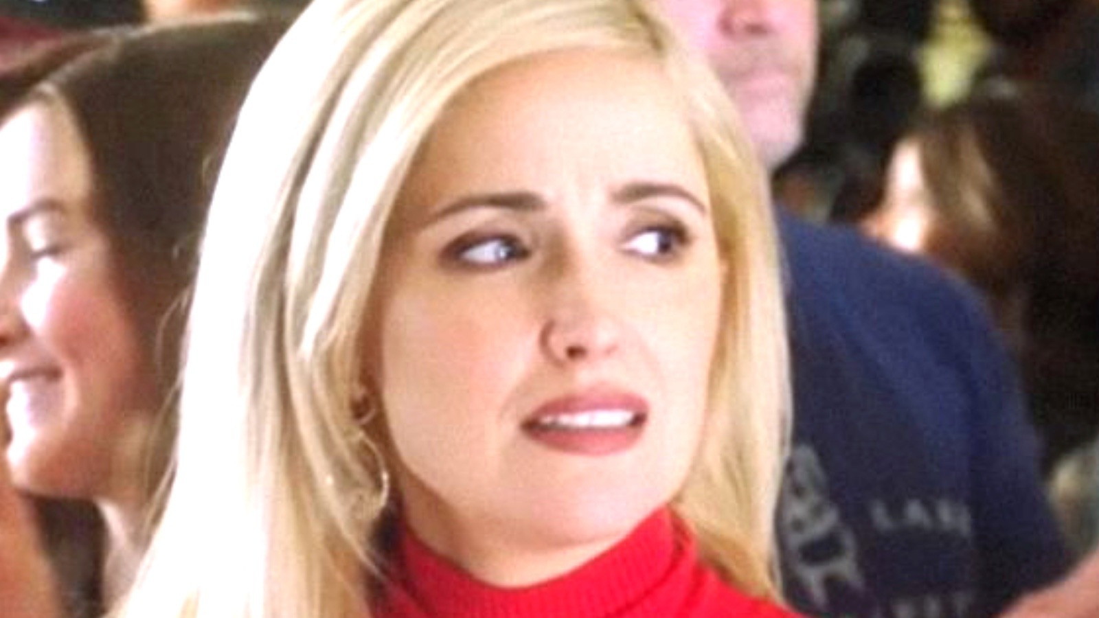 Bee Stewart's Instagram, Twitter & Facebook on IDCrawl