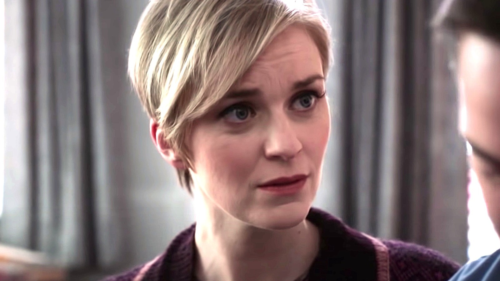 Lisa O'Hare's Instagram, Twitter & Facebook on IDCrawl