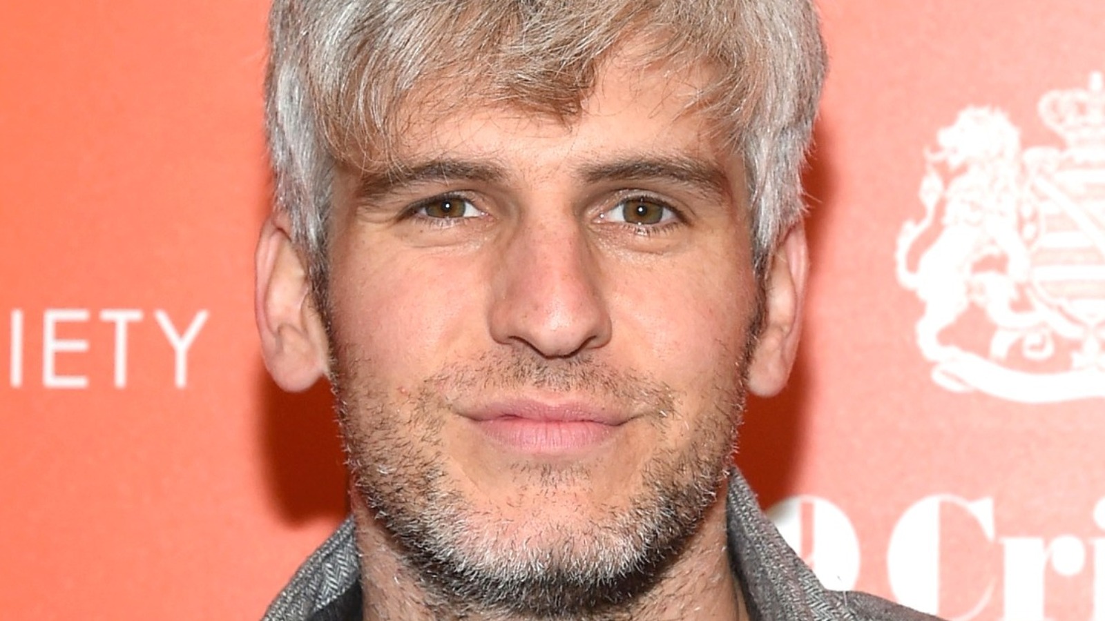 The Real Reason Max Left Catfish