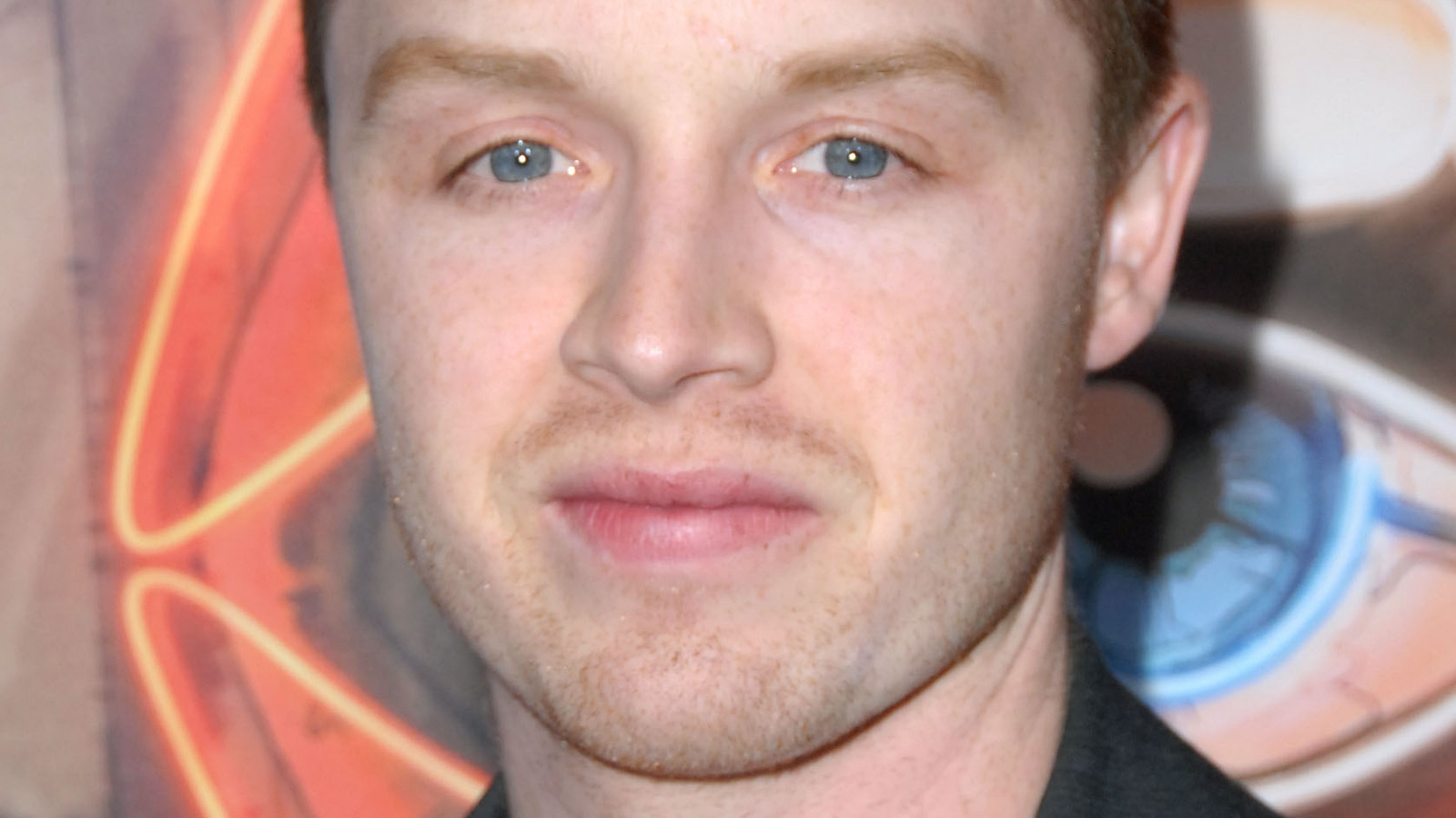 The Real Reason Noel Fisher Initially Stepped Away From Shameless