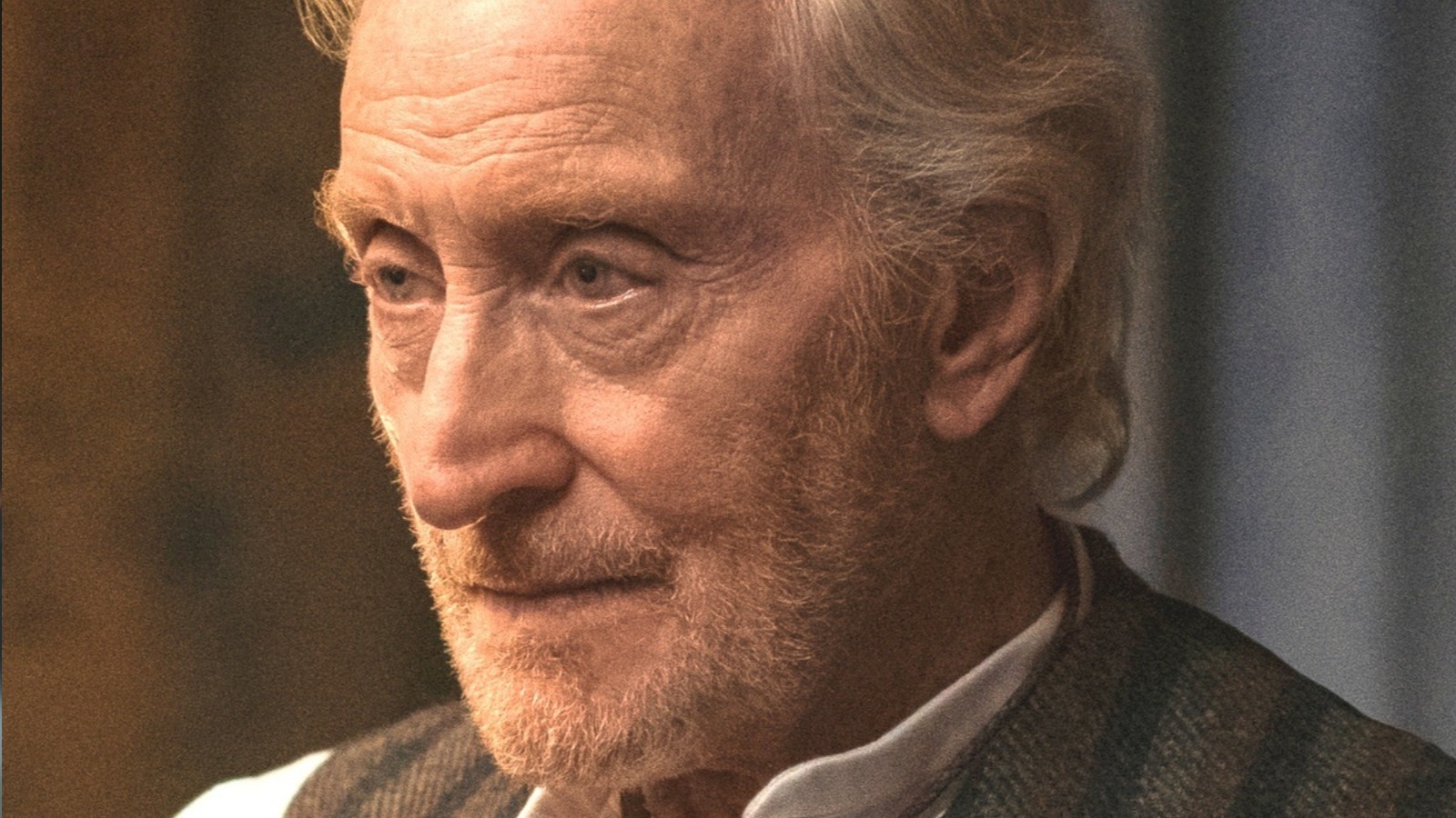 The Real Reason Roderick Burgess Was Able To Capture Morpheus In Sandman