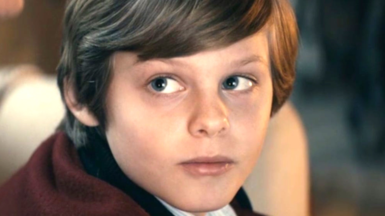 The Real Reason Ryan Would Be Better Off With Billy Butcher On The Boys