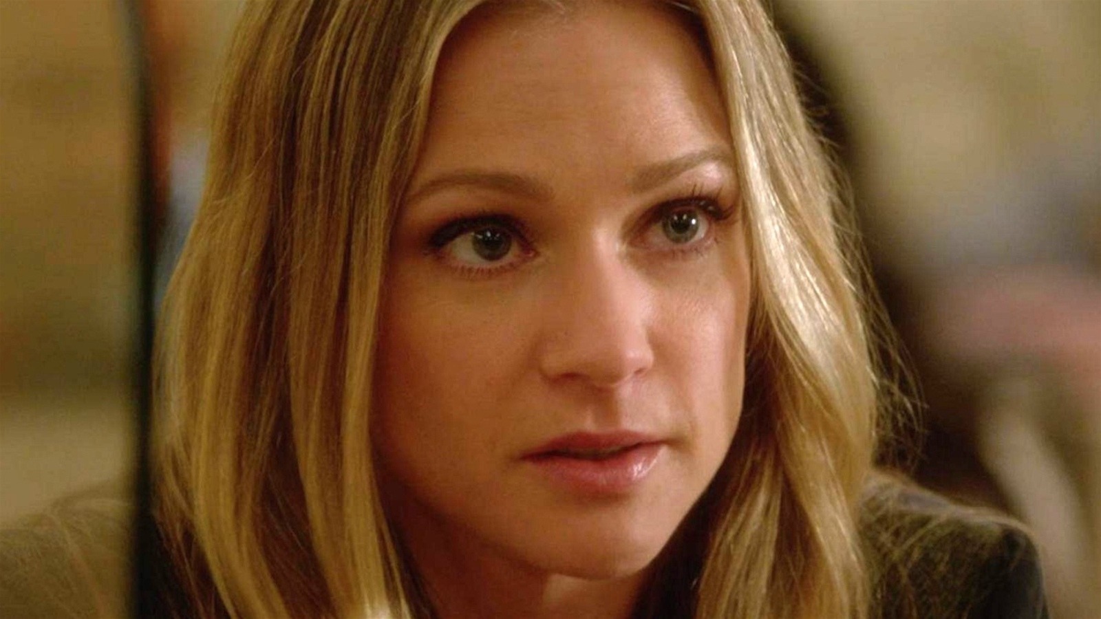 The Real Reason The Main Characters In Criminal Minds Have Dark Pasts the-real-reason-the-main-characters-in-criminal-minds-have-dark-pasts