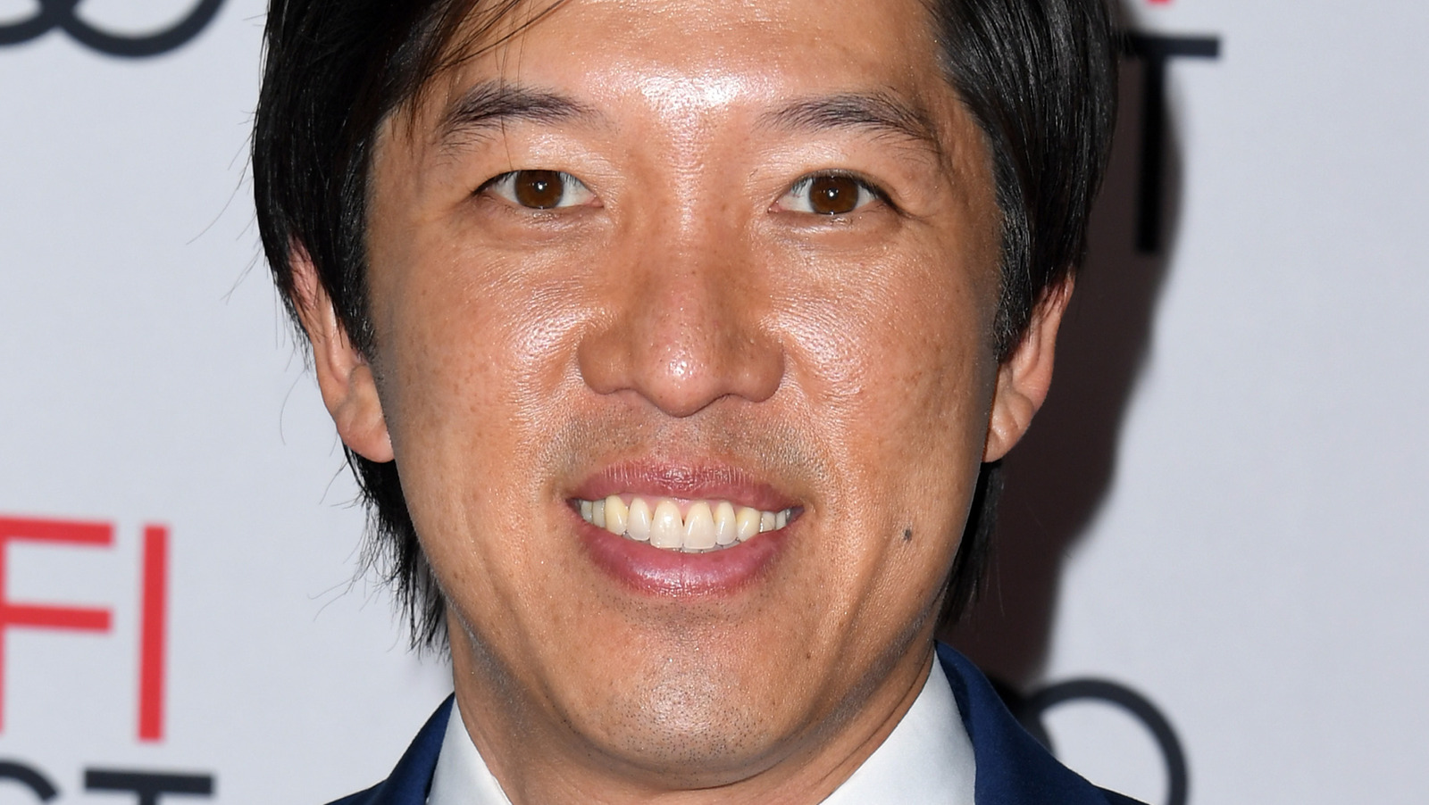 The Real Reason Why Dan Lin Walked Away From DC Chief Consideration