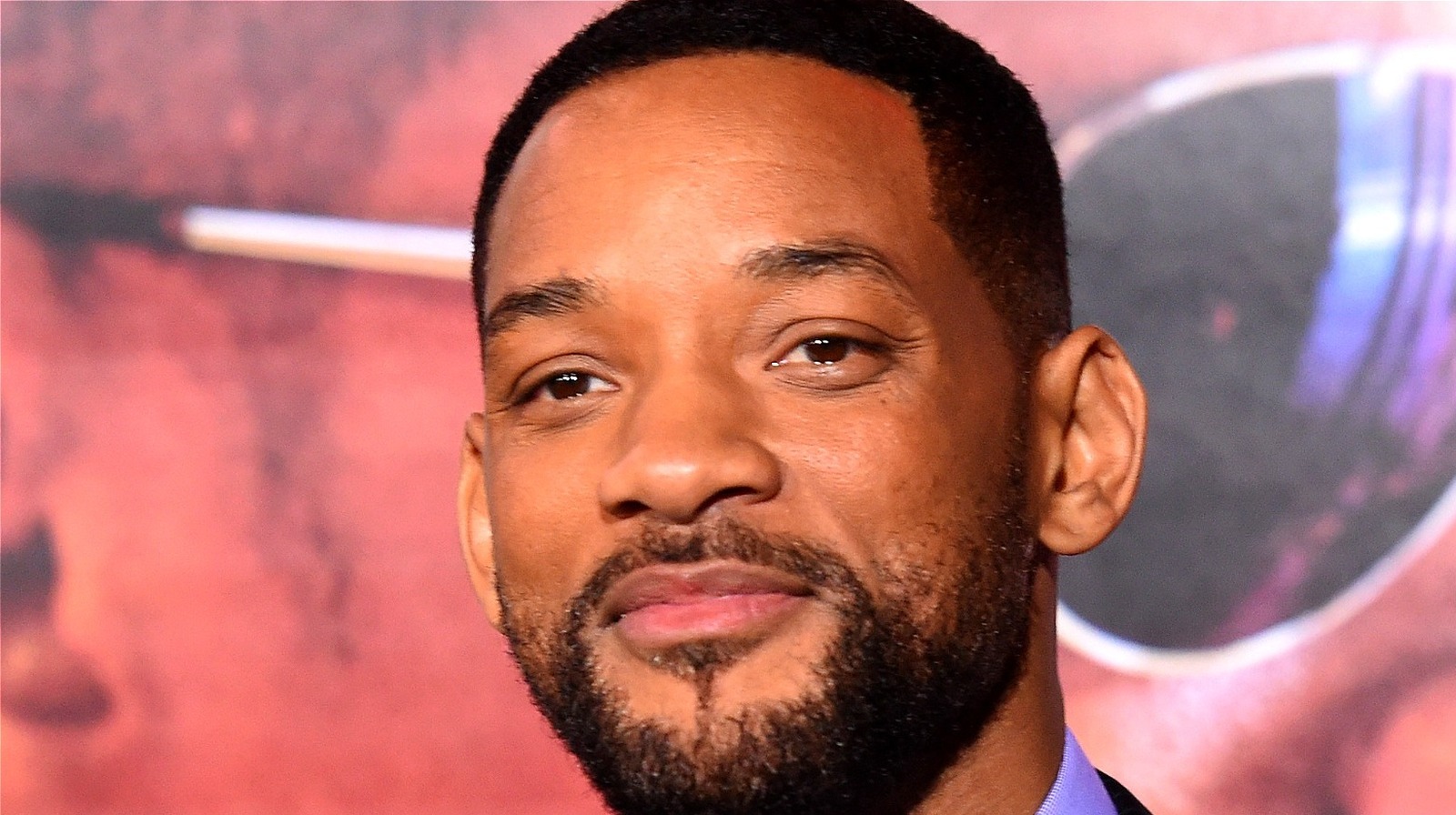 The Real Reason Will Smith's Idea For His King Richard Character Was ...