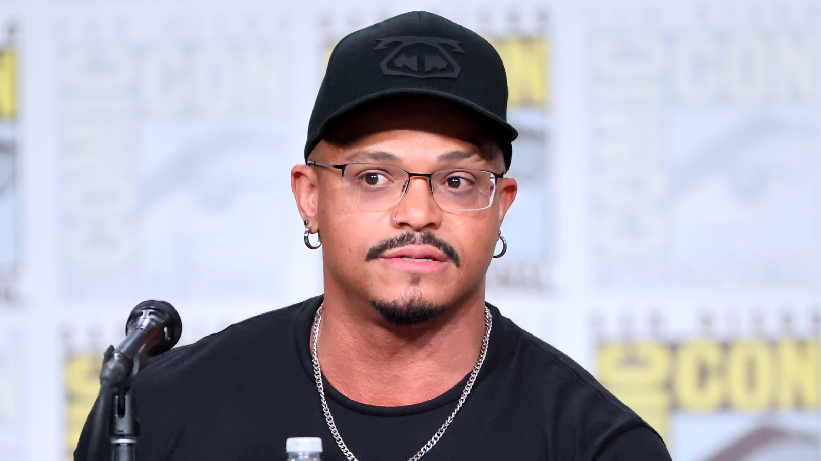 The Real Reason X-Men '97 Creator Beau DeMayo Was Fired By Marvel (Report)