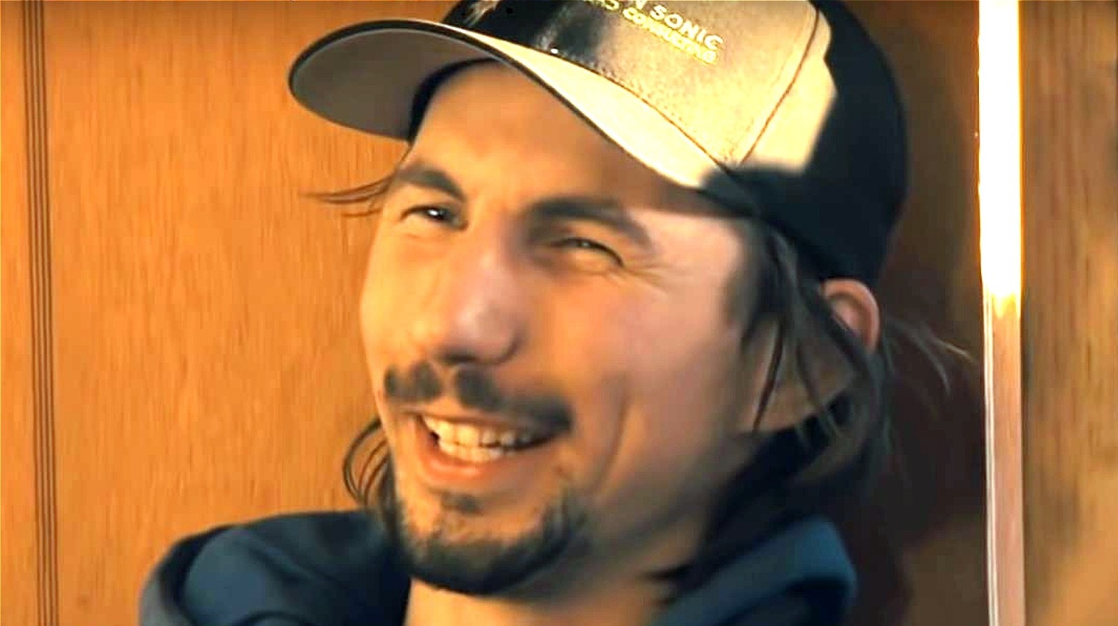 The Real Reason You've Heard This Word On Gold Rush So Many Times