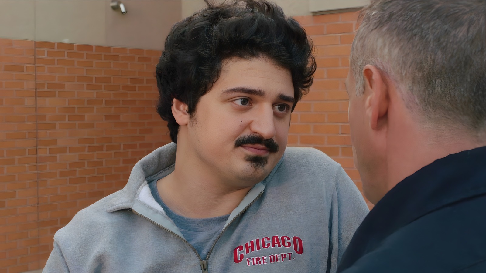 Yuriy Sardarov 2014 Yuri Sardarov Stock Photos And Pictures | Getty