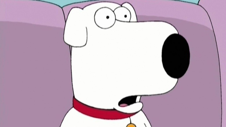 The Real Reasons These TV Characters Were Killed Off