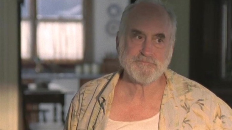 The Real Reasons These TV Characters Were Killed Off