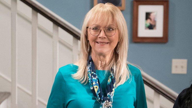 The Real Reasons These TV Characters Were Killed Off