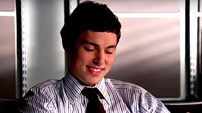 The Real Reasons These TV Characters Were Killed Off