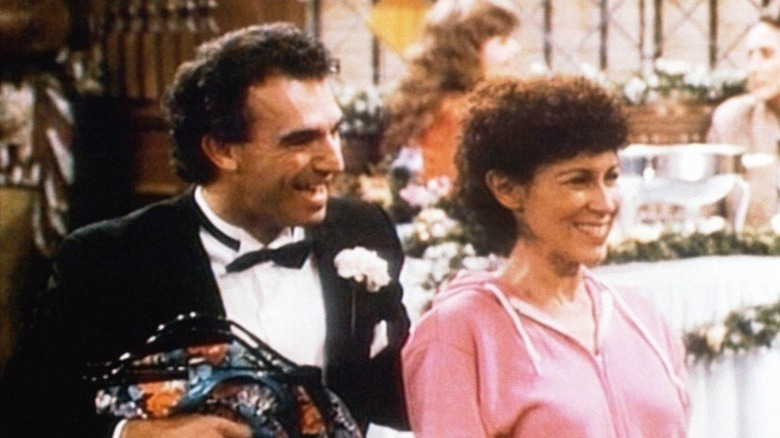 The Real Reasons These TV Characters Were Killed Off