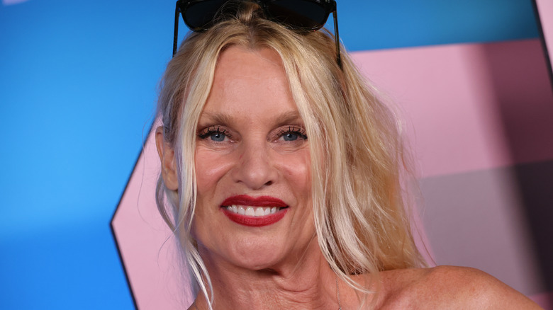 The Real Reasons These TV Characters Were Killed Off